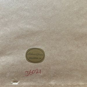 robert grace | Art | Vintage Robert Grace Pair Of Nautical Framed ...